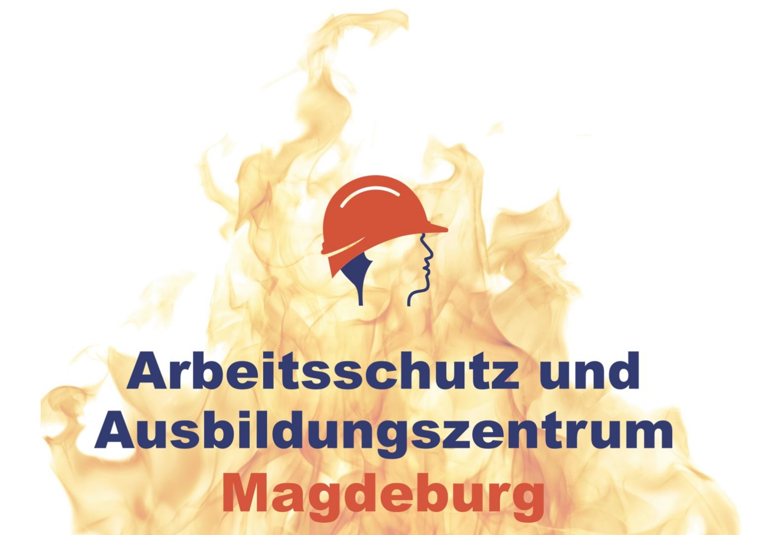 Archiv - Arbeitsschutz und Ausbildungszentrum Magdeburg Lars Werner